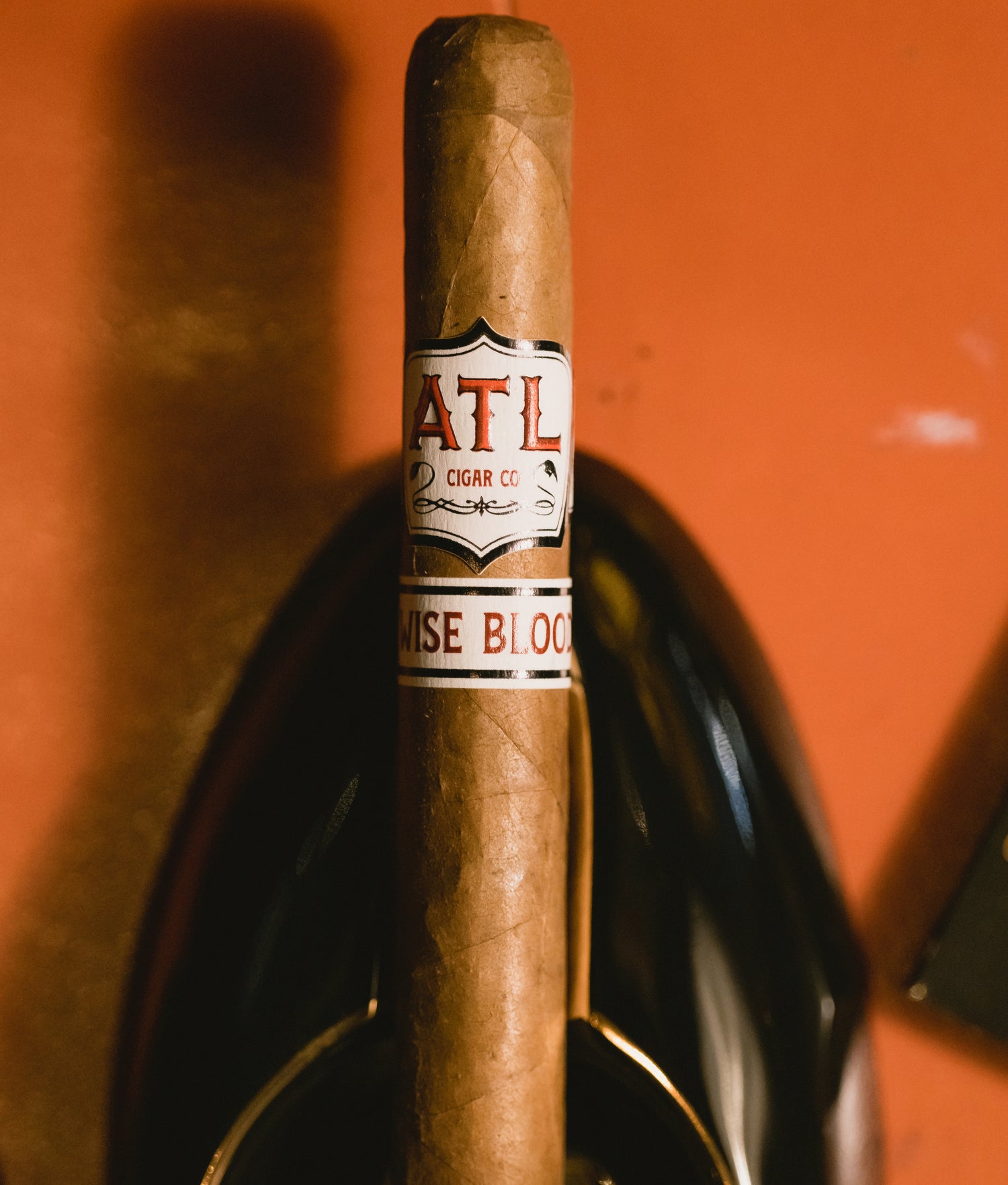 ATL Cigars – ACCO