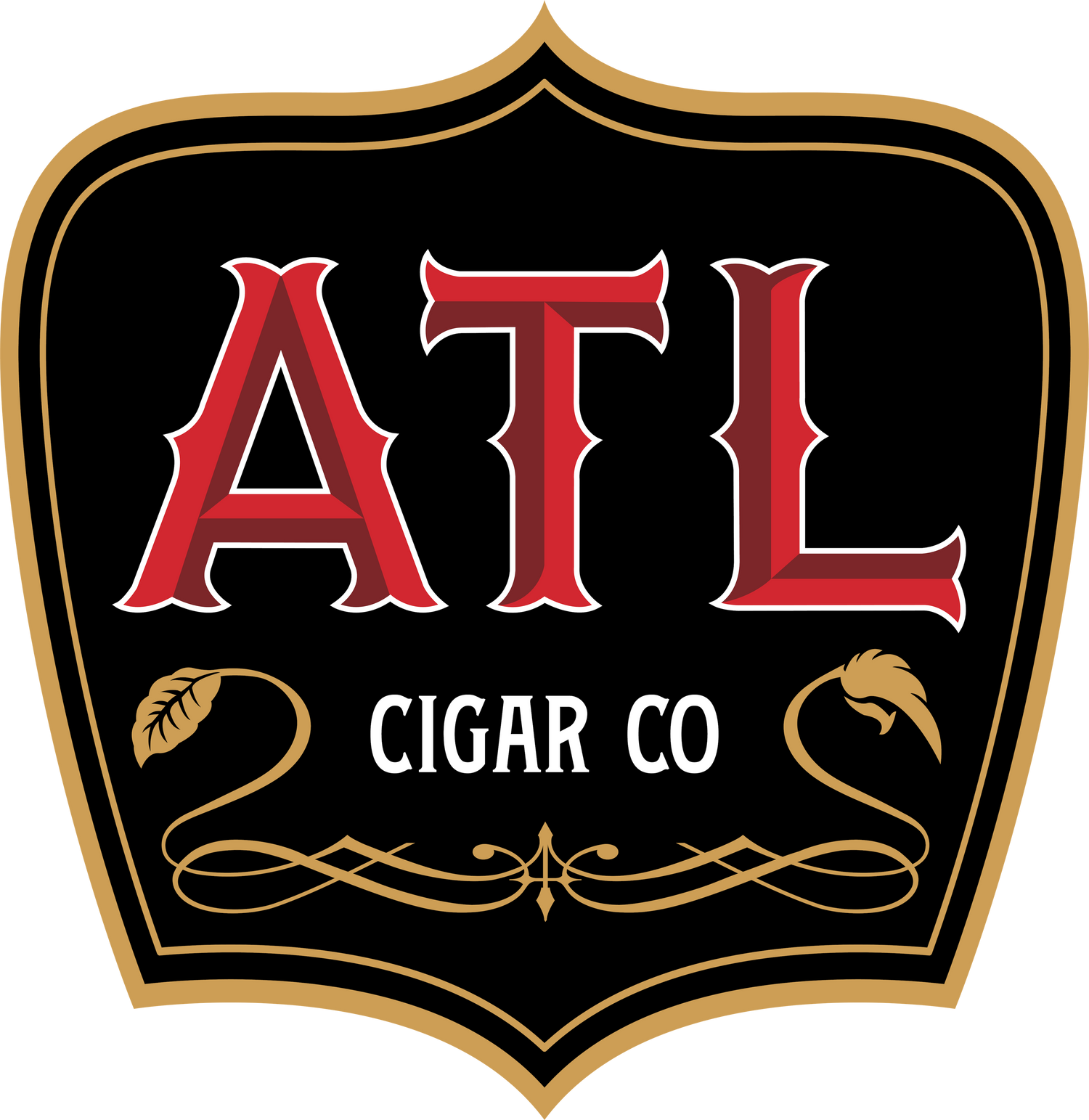 ATL Cigar Co Online – ACCO