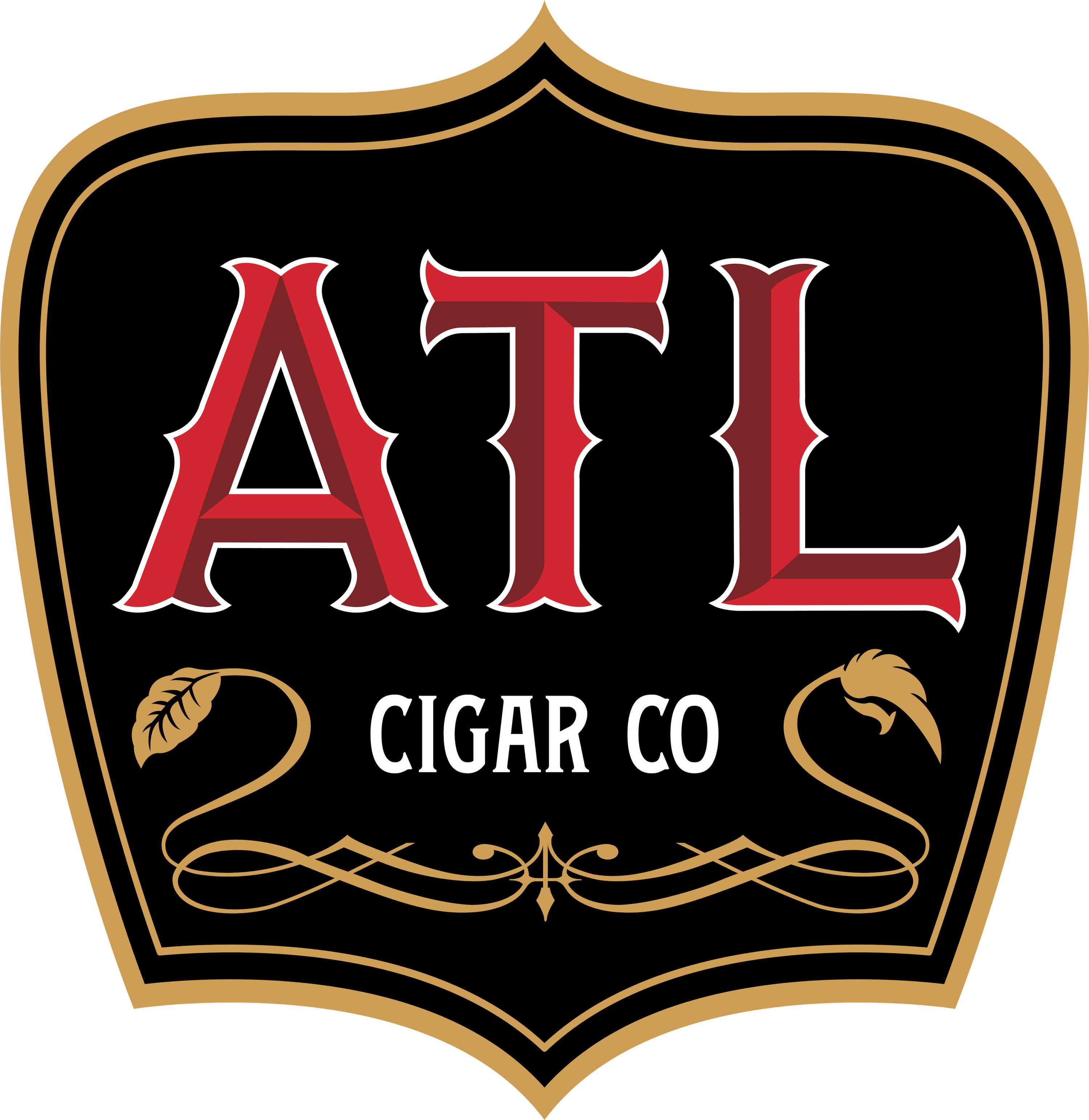 ATL Cigar Co Online – ACCO