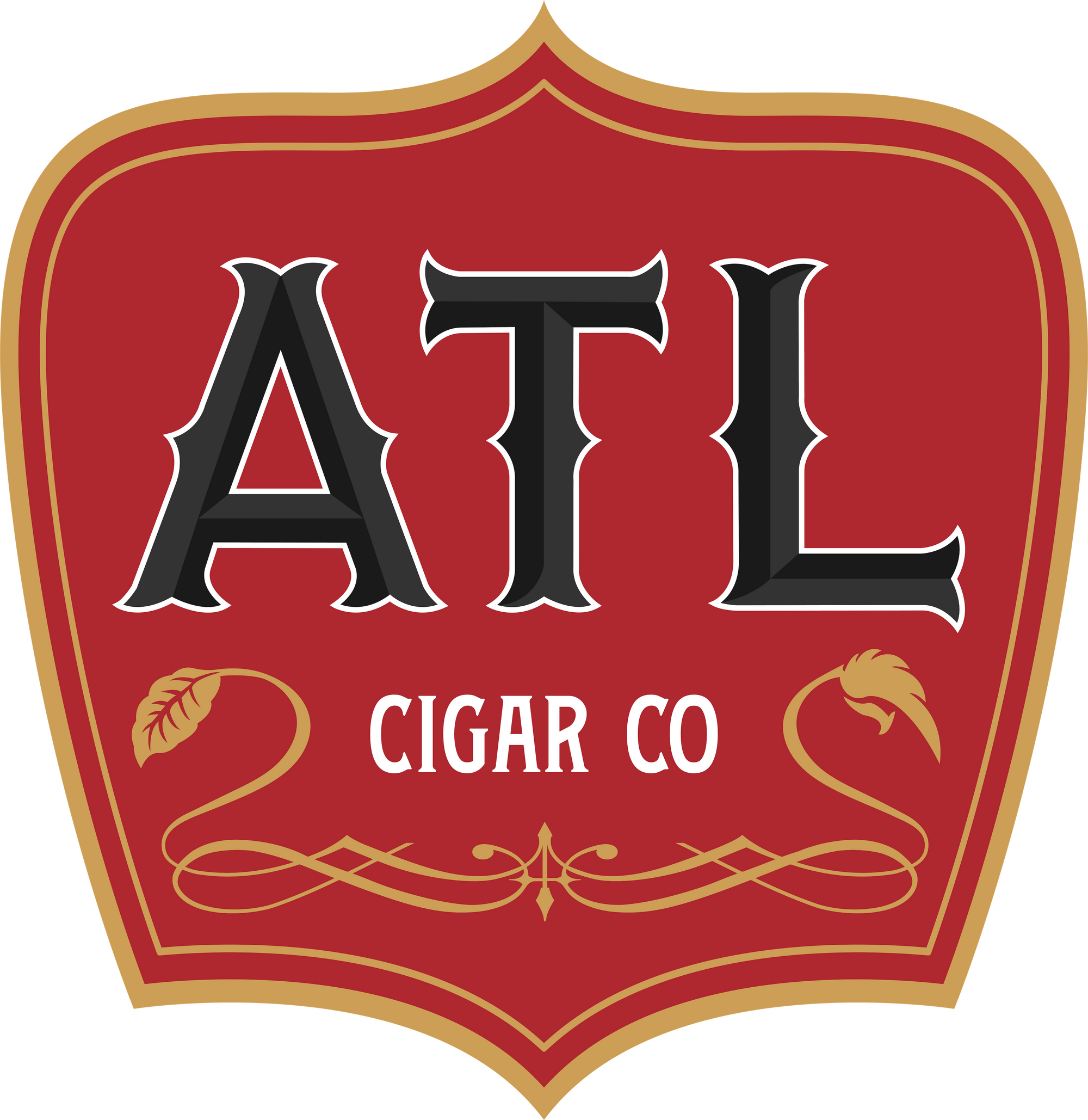 ATL Cigar Co Online Store – ACCO