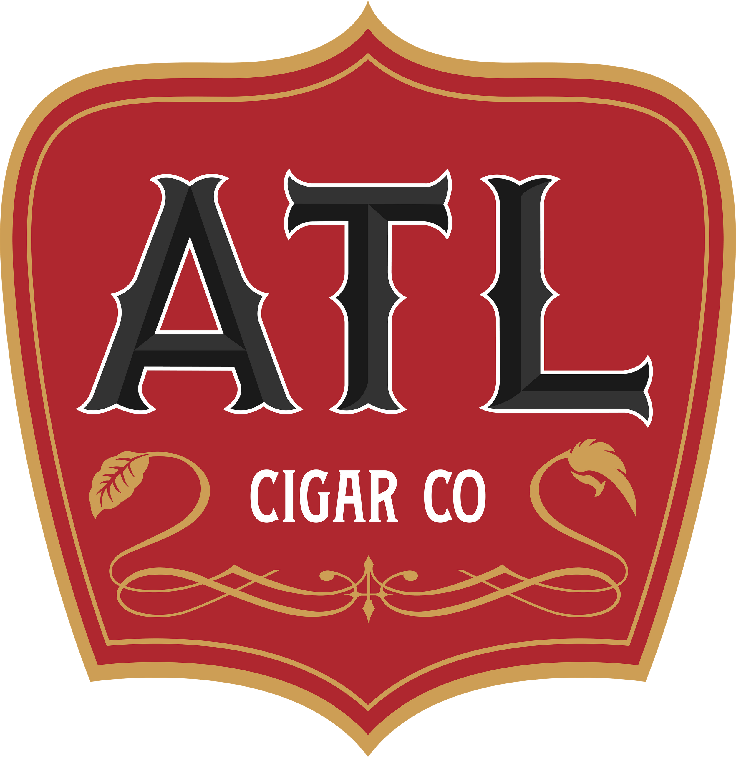 ATL Cigar Co Online Store – ACCO