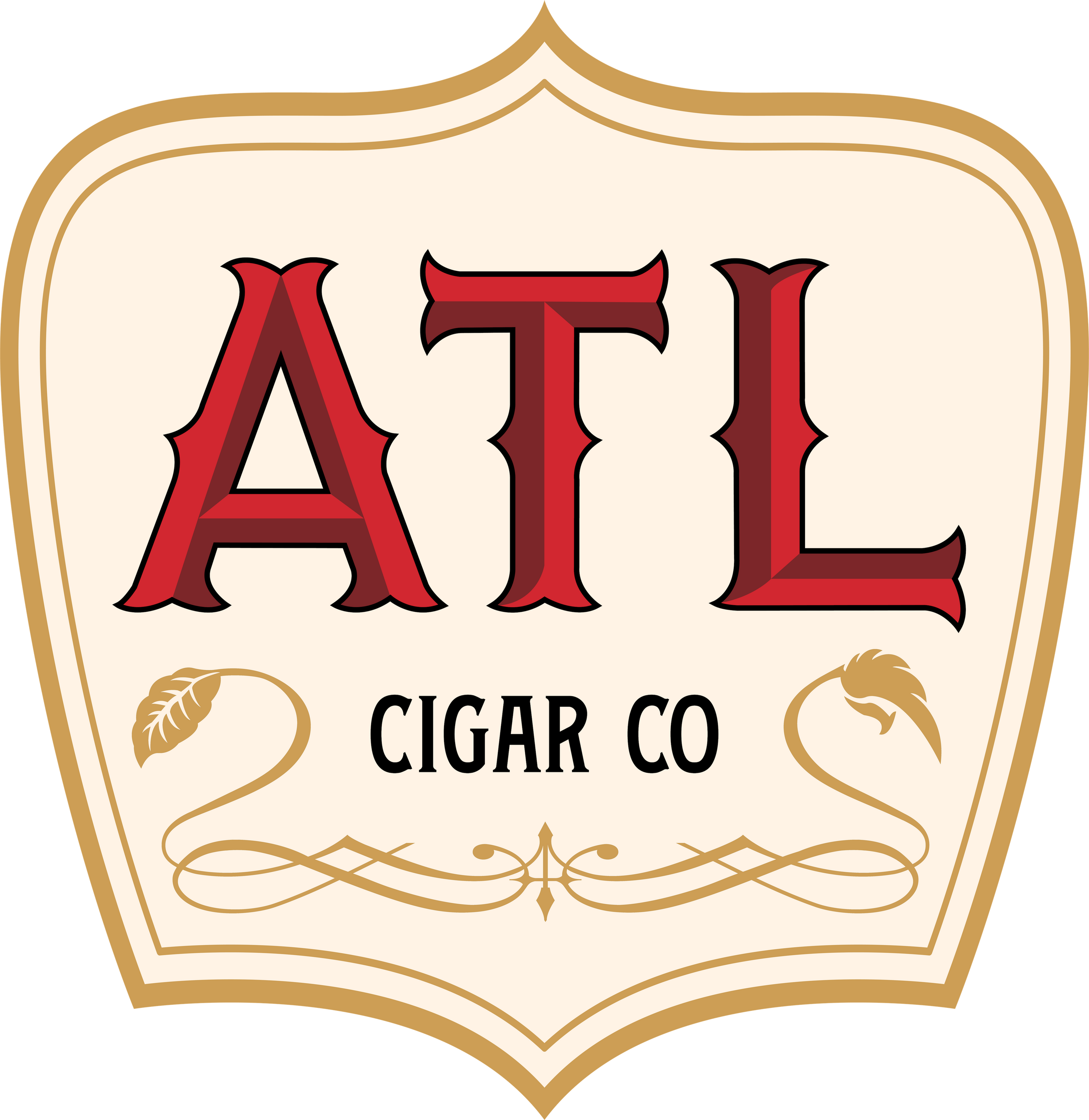 ATL Cigar Co Online – ACCO