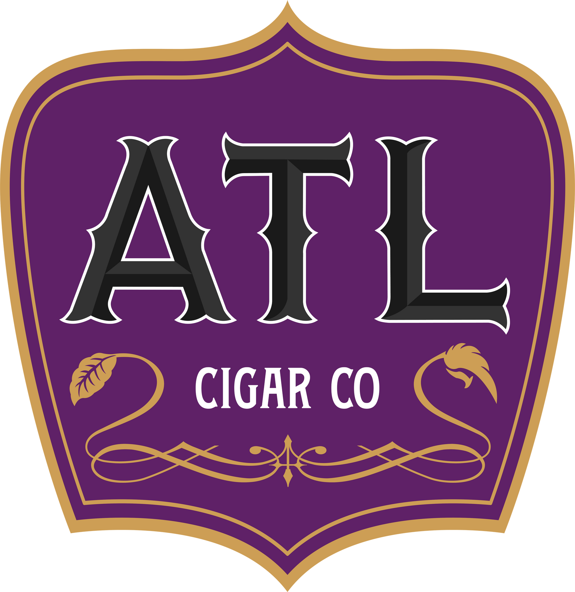 ATL Cigar Co Online – ACCO
