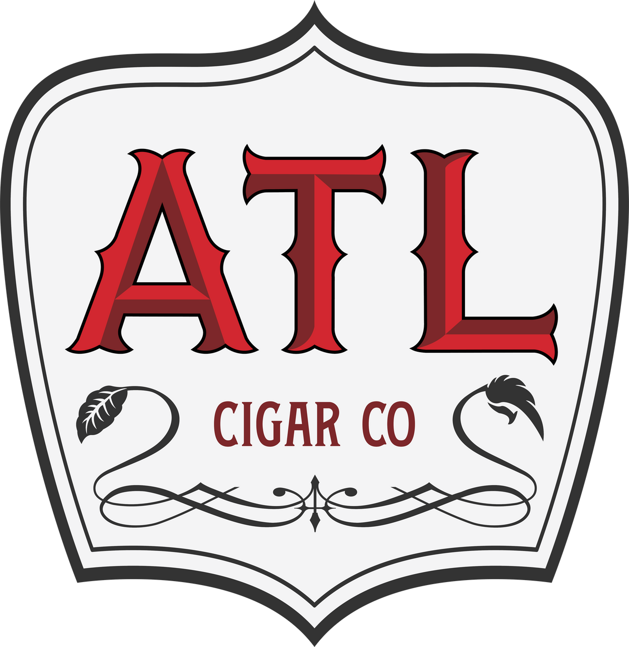 ATL Cigar Co Online – ACCO