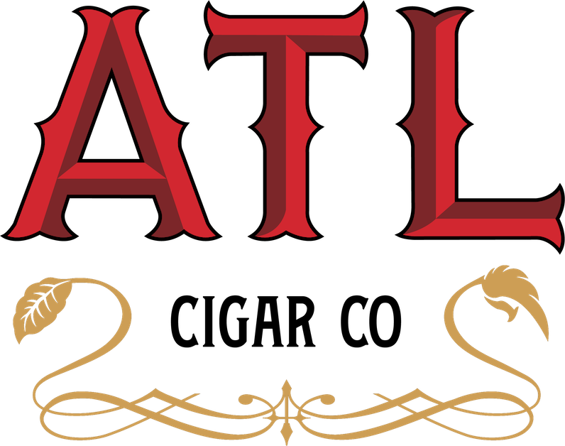 ATL Cigar Co Online – ACCO